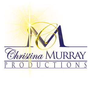 Christina Murray Productions